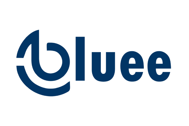Bluee - Criação de Websites & Lojas Online em Portugal