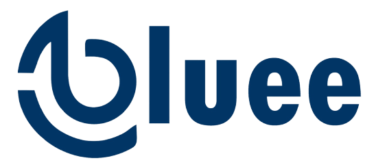 Útil – Bluee